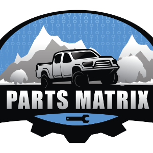 Parts Matrix USA | eBay Stores