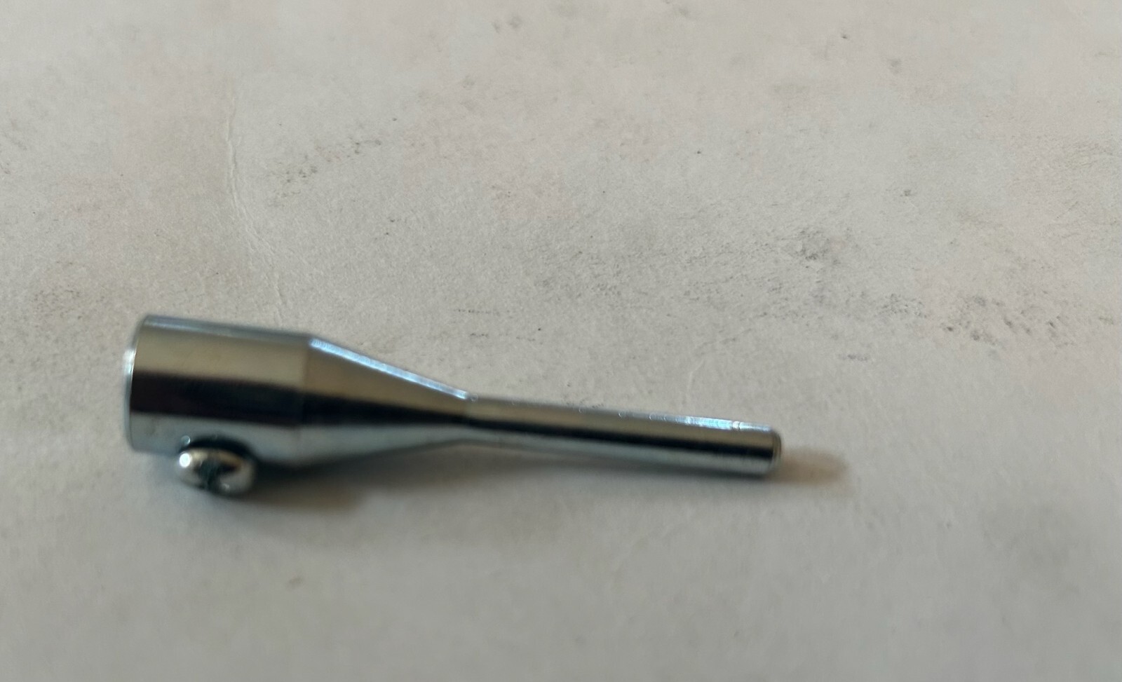 EMPI 3171 Throttle Cable Extender Kit for VW Bug NOS for sale online | eBay