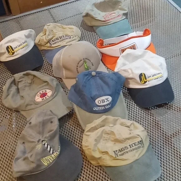 mens Trucker Hat trucker Cap lot | eBay