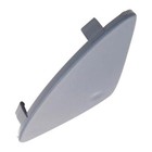 Front Bumper Tow Hook Cover Unpainted 51117228111 Fits For BMW E89 Z4 ...