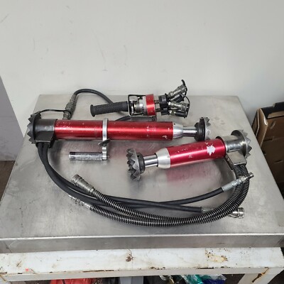 Other - Tools Jaws Of Life