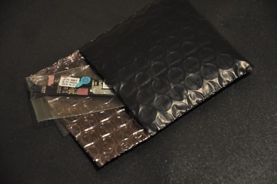 OEM Lenovo Thinkpad T430 T430I T430S series Built-in Camera WebCam Kit ...