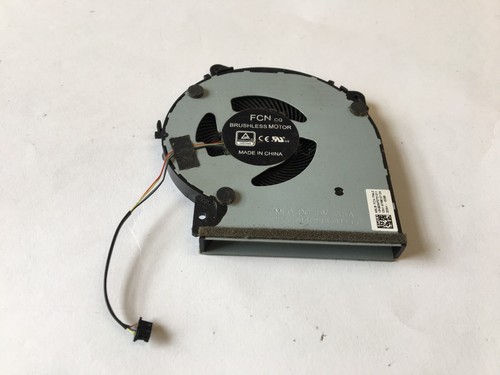 ASUS P1410CDA P1410 M509DJ M509DA M509D M509D M509BA M509 M409DA CPU ...