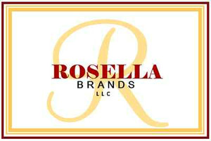 Rosella Brands | eBay Stores