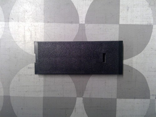 General Electric Filler Plate TEDFP1 GE Blank Cover for sale online | eBay