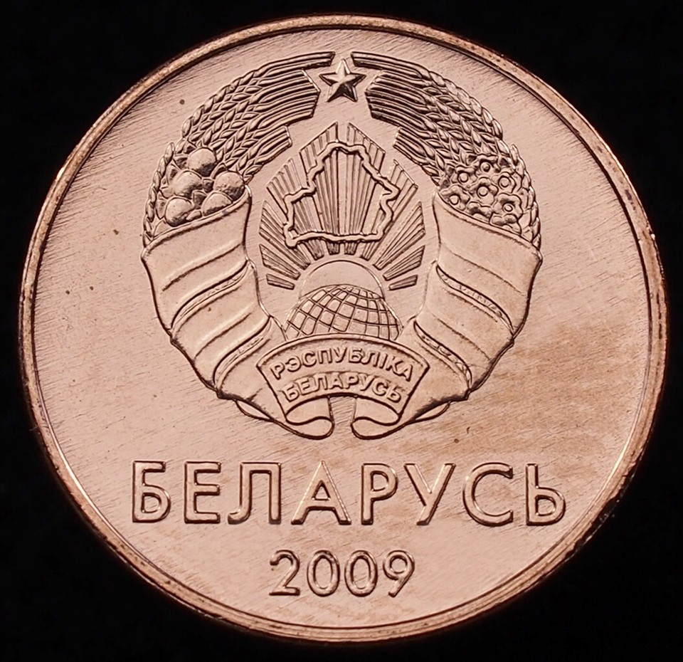 World Coins - All Uncirculated - All only 99p - Buy 5 Get 1 Free | eBay UK