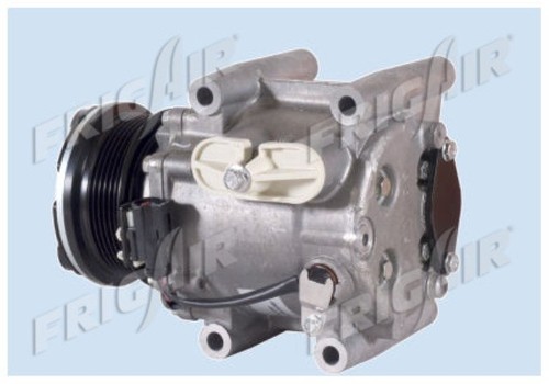 Klimakompressor Jaguar S-Type C2S47472 | eBay.de