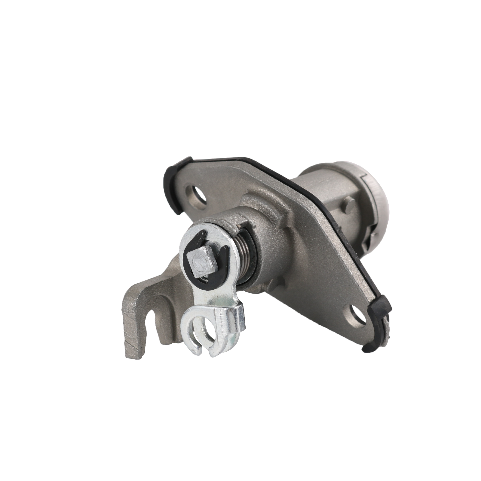 For 09-14 Hyundai Sonata 81970-3SA00 Ignition Switch Front Left Door ...