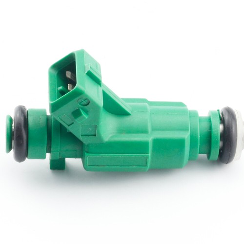 4pcs Fuel Injector 0280156020 For Fiat Siena / Palio Strada 1.0 1.3 16V ...