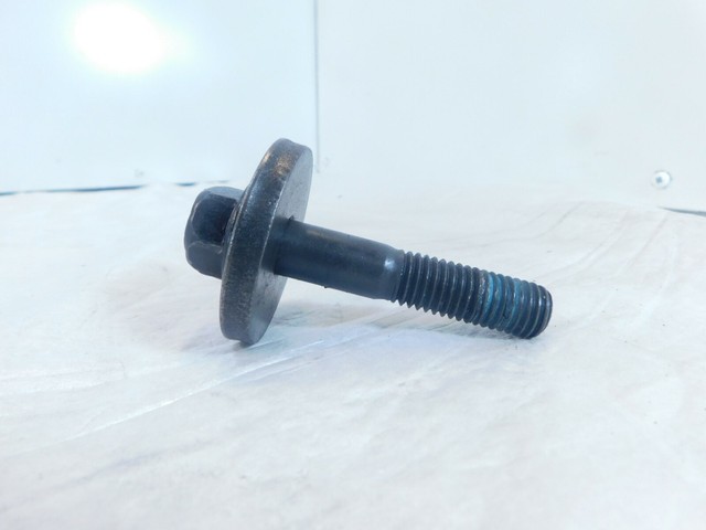 Harley Compensator Bolt and Washer for Later Twin Cams, part #s 3368 ...