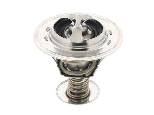 For 2001-2018 Toyota RAV4 Thermostat 85645KV 2002 2003 2004 2005 2006 ...