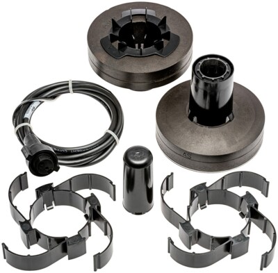 Veeder-Root Gilbarco 4" Gas Mag Plus Probe Float Kit 330020-720 | eBay