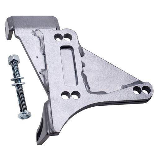 H22 Alternator Relocator Bracket For Honda H-series Swap Engines ...