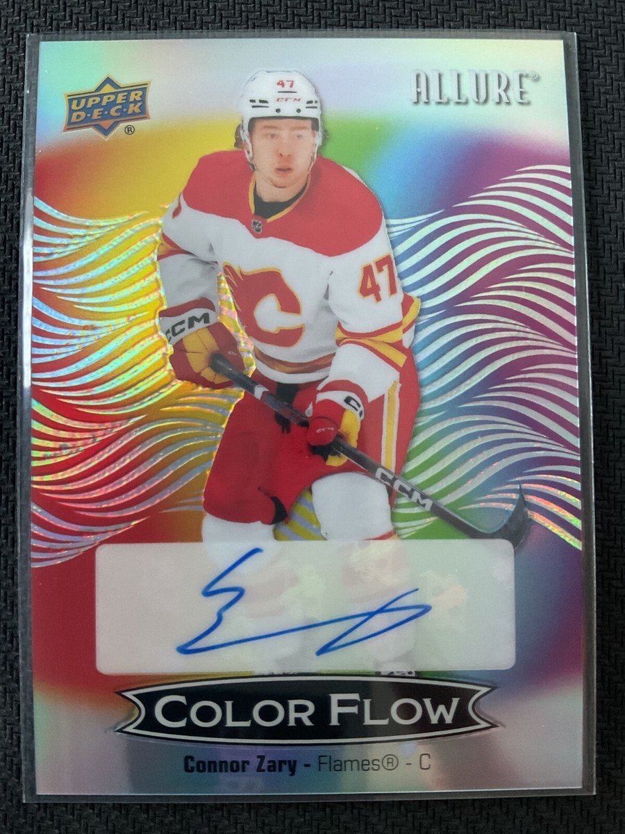 Zary 2024 Here's My 2024 LinkedIn Rewind 2024 Marked A Significant