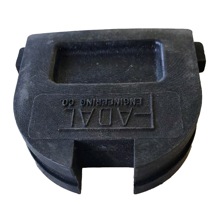 ATC Turret Plug ATC-0038 | eBay