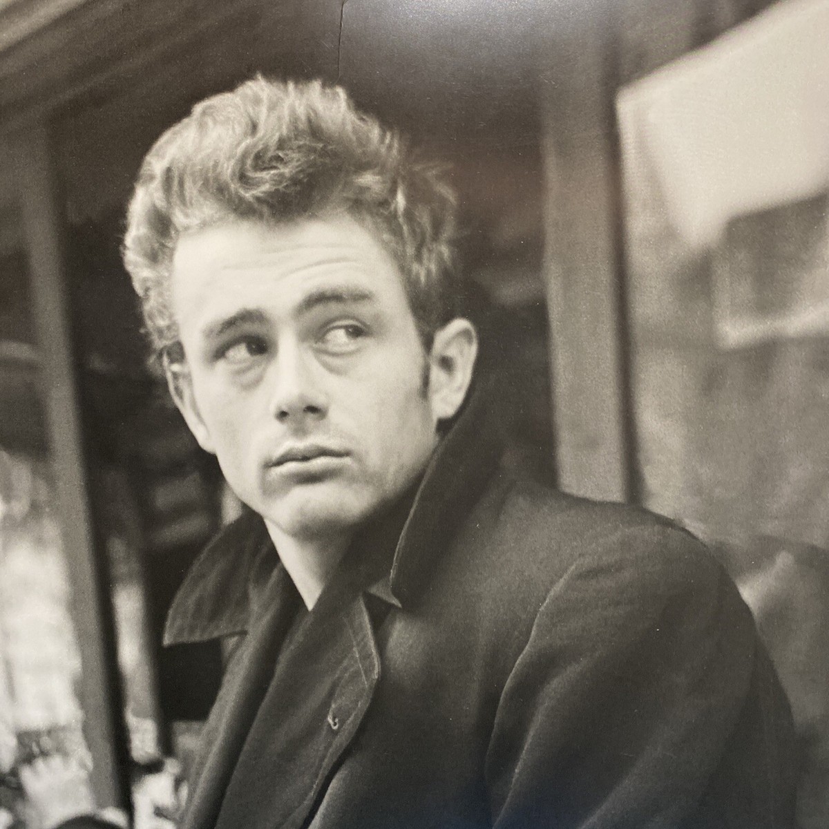 Dean Roy's Instagram, Twitter & Facebook on IDCrawl