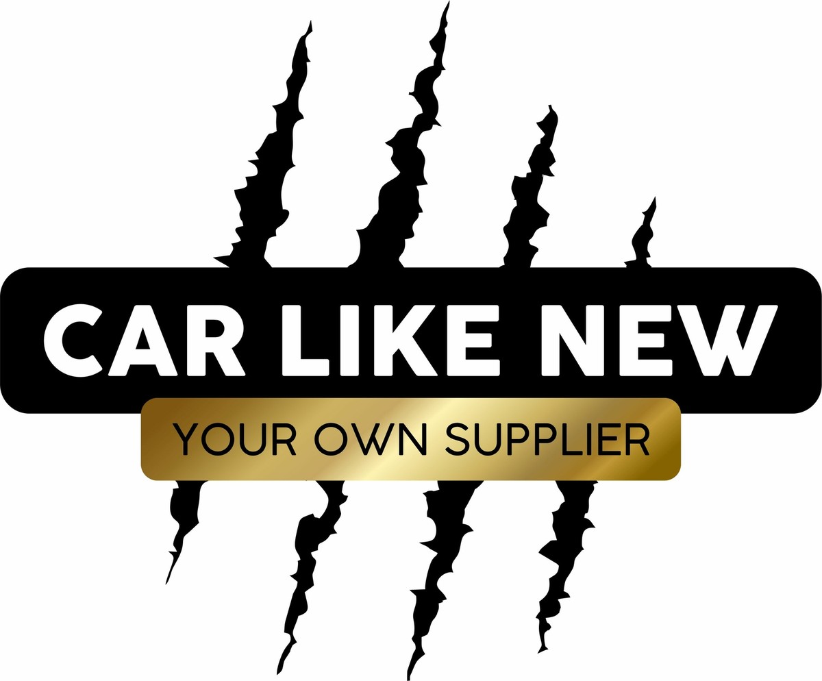CAR LIKE NEW | eBay Shops