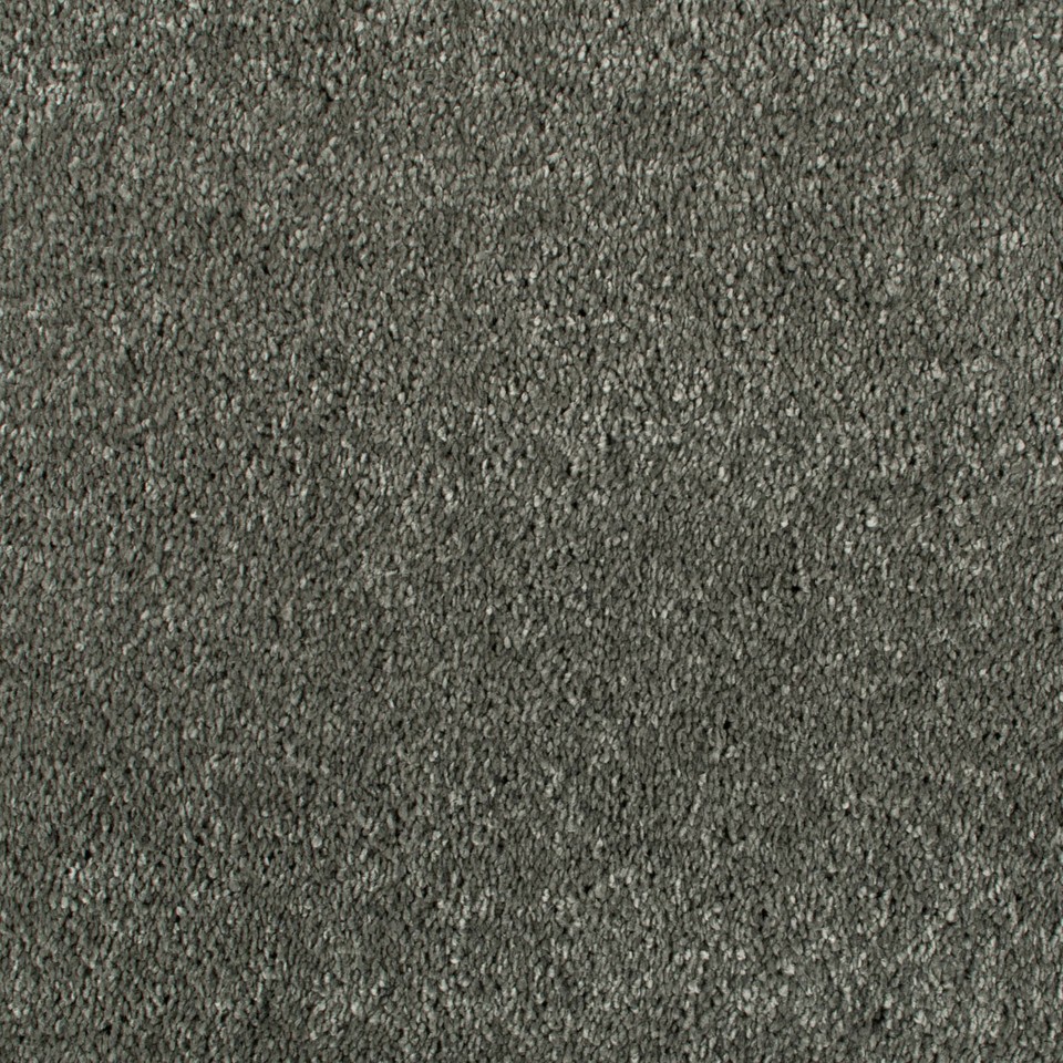 Grey Carpets Twist Berber Loop & Saxony Pile Bedroom Living Room ...