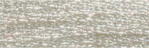 DMC 317W-E168 Light Effects Polyster Embroidery Floss, 8.7-Yard, Silver 611036626302| eBay
