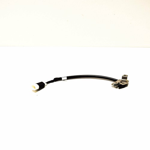 OEM BMW E89 RR6 CABRIO RIGHT CONVERTIBLE TOP MICROSWITCH 54377228586 ...
