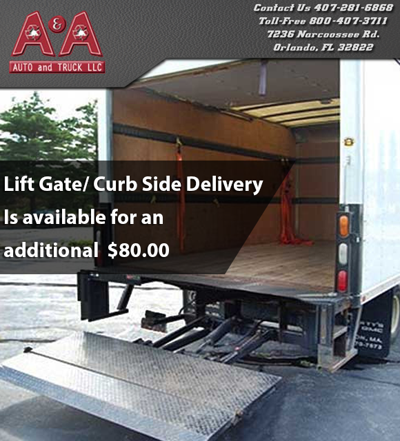 TOYOTA 4RUNNER LEXUS GX470 4.7L ENGINE 81K MILES 2005 2006 2007 2008 ...