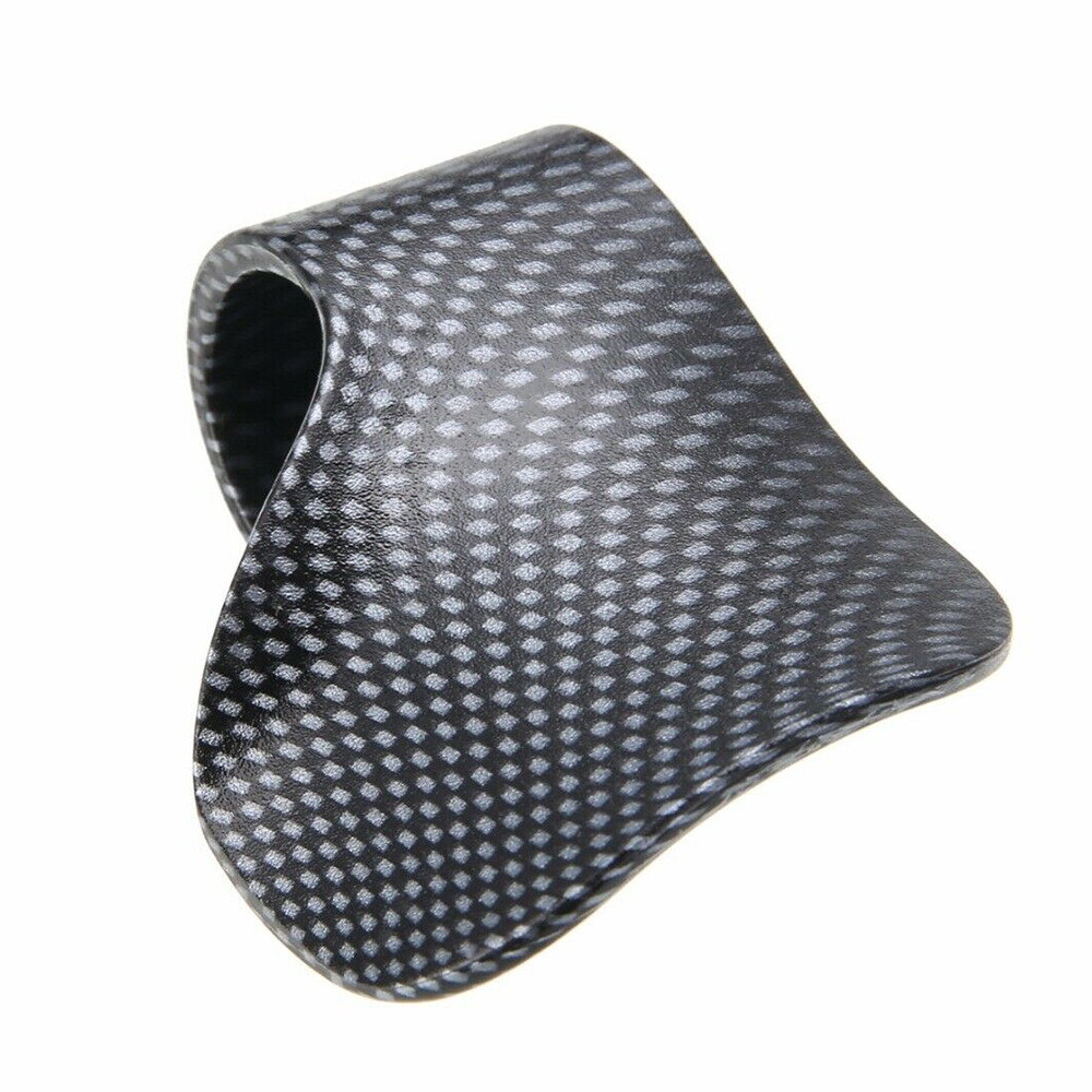 Motorcycle Throttle Holder Cruise Assist Handlebar Rocker Rest ...