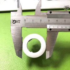 Support de pare chocs arriere AUDI Q5 2 SQ5 PHASE 1 80A807329B 6/2/R ...