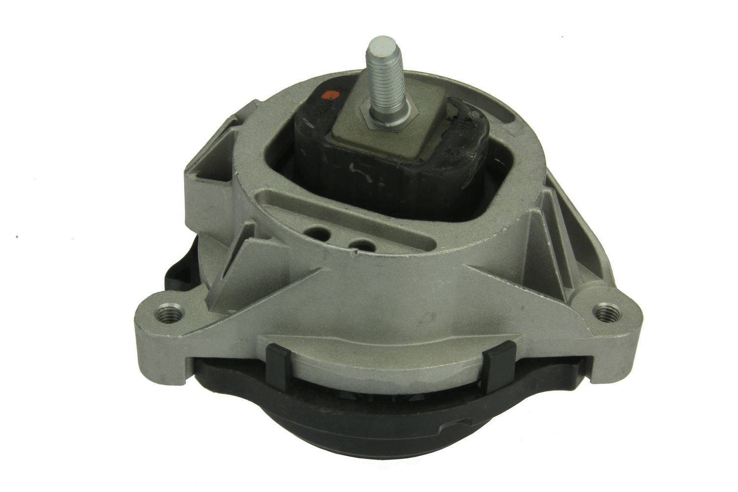 Engine Mount URO Parts 22116787659 194316078218 | eBay