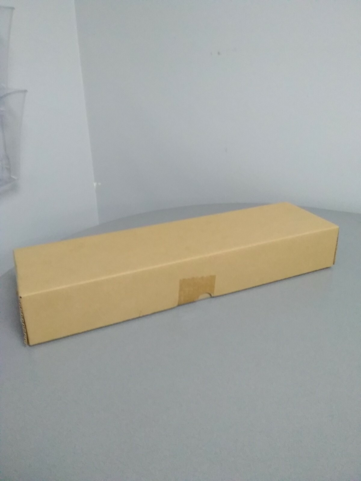 Xerox Transfer Belt 064E92090 for Xerox 4112 4110 4127 4590 EPS | eBay