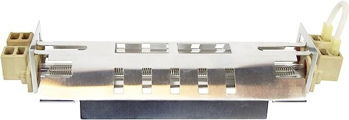 GE (WR51X10101) Refrigerator Defrost Heaters | eBay