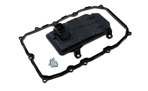 Filtre boite auto AUDI Q7 4LB PORSCHE CAYENNE 92A VW TOUAREG 7P5 7P6 ...