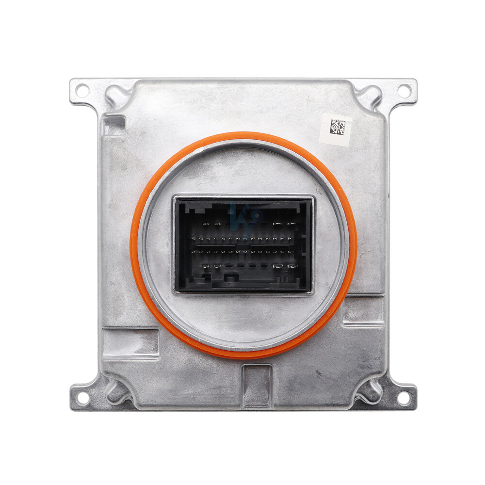 7P5.941.572.A Headlight LED Control Module For 2015-2019 VW GOLF GTI ...