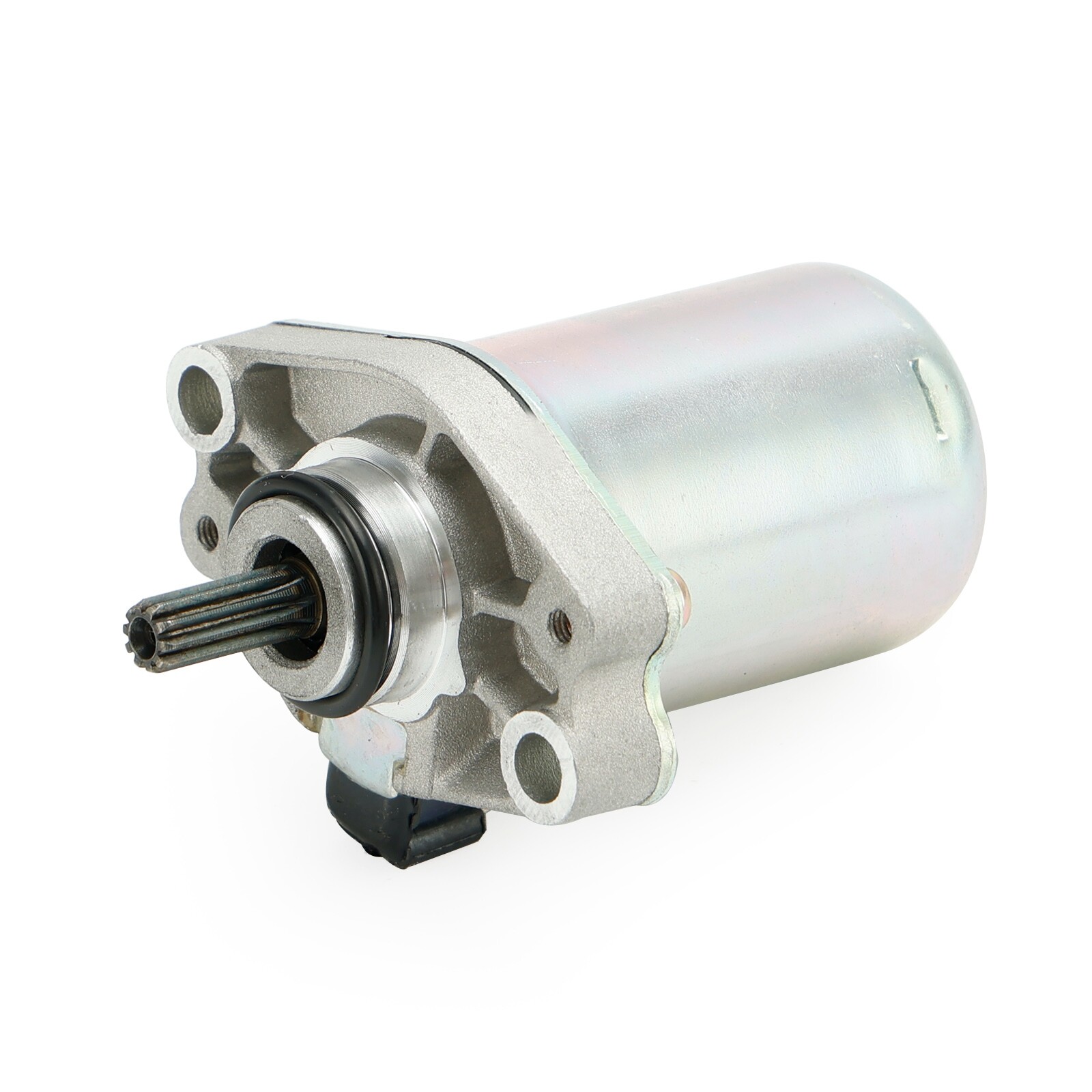 Engine Starter Motor Starting Fits Suzuki Quadsport Z50 LTZ50 LT-Z50 ...