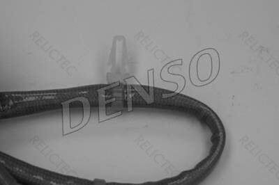 Oxygen O2 Lambda Sensor Mazda:3 Z60118861A Z6T118861 Z60118861B | eBay