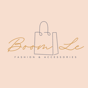 BOOM LE ONLINE | eBay Stores