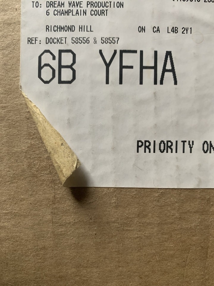 Transformers Megatron Dreamwave Art Poster Original Artist Proofs DW ...