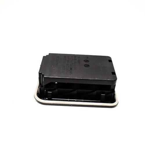 NEW BMW X1 F48 REAR VENTILATION 64229315932 9315932 OEM | eBay