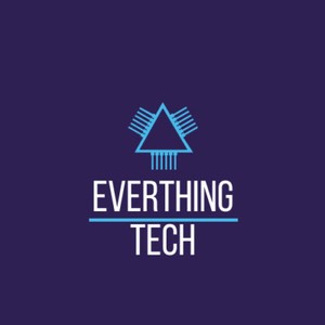 everything tech&House | eBay Stores