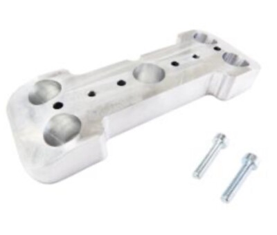 OEM VW AUDI 2.0l TSI Engine Valve Keeper Repair Set VAS5161/44 | eBay