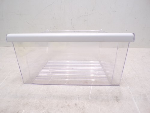 Whirlpool SXS Refrigerator WRS588FIHZ06 Deli Meat Drawer WPW10256774 | eBay