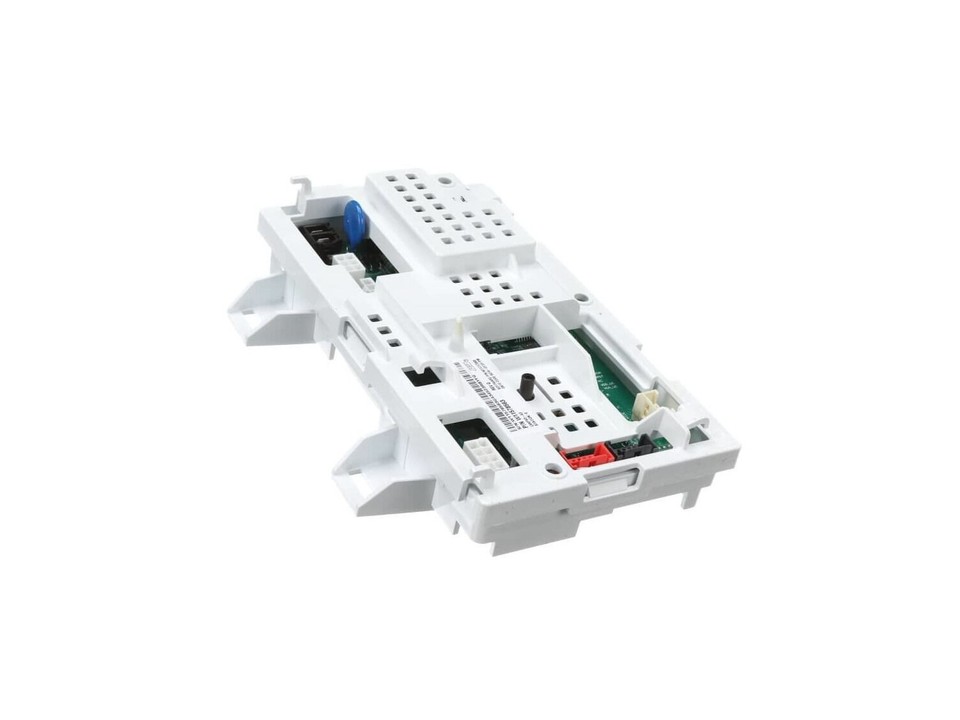 W11607637 Washer control board (W11578563) by Part Supply House | eBay