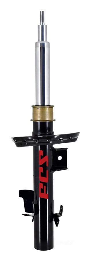 Suspension Strut Assembly fits 2012-2016 Land Rover Range Rover Evoque ...