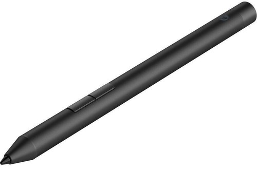 HP Pro Stylus Pen for HP ProBook x360 L68029-001 | eBay