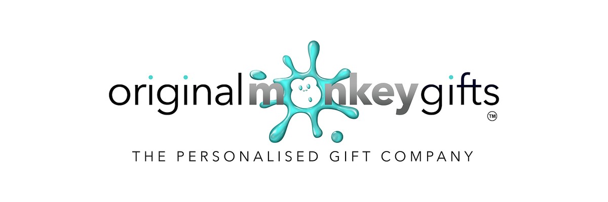 Original Monkey | eBay Stores
