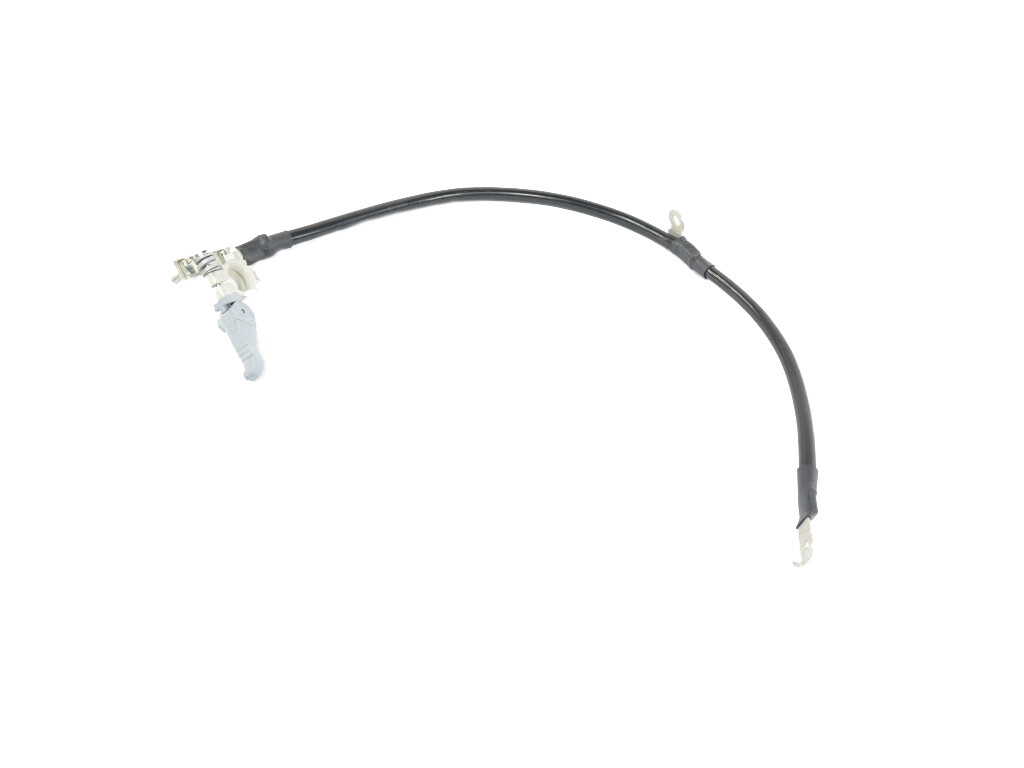 Battery Cable Harness Mopar 68264669AB for sale online | eBay