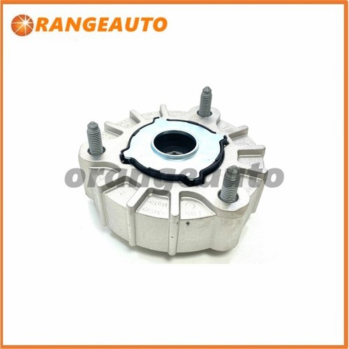 97034301804 FRONT RIGHT UPPER STRUT MOUNT FOR PORSCHE PANAMERA 2010-16 ...