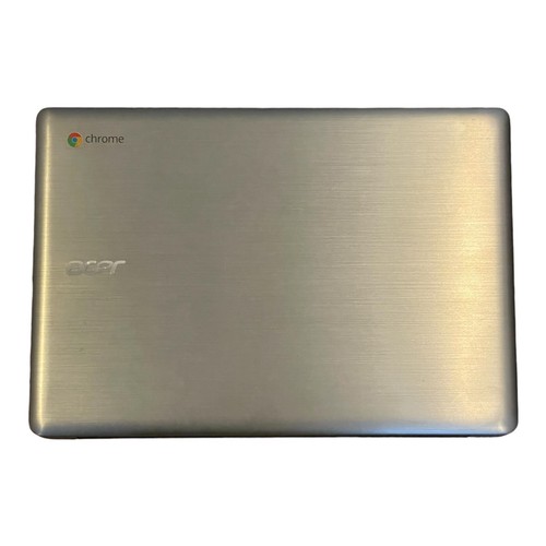 Acer Chromebook 14 CB3-431 14in Display - Processed by Intel Dual Core ...