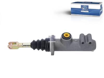 1.13007 Cilindro Della Frizione Adatto A per Scania 1361136 | eBay