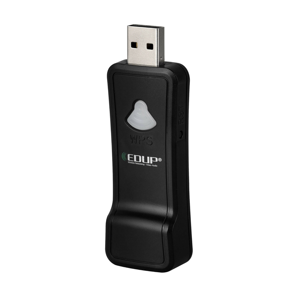 🆕 For Samsung TV Wifi Wireless Lan Adapter WIS12ABGN X Linkstick ...