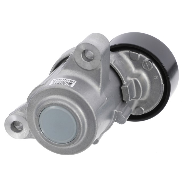 1345A090 Tensioner ASSY Pulley Genuine OEM Mitsubishi for sale online ...